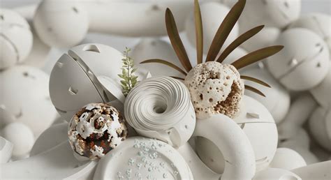 Sasb Materiality Map → Area → Sustainability