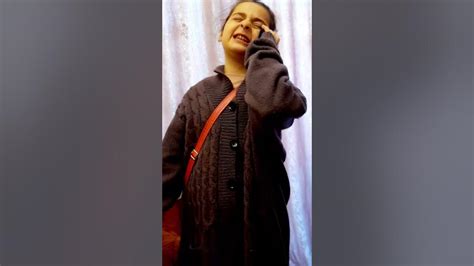 ტანსაცმელების მაღაზია Youtube