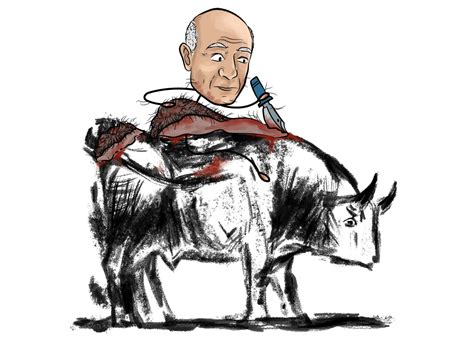 🍎 How Steve Jobs Copied Picasso