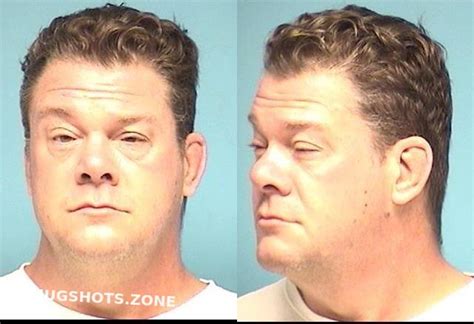 Hetman James C 03092023 Lorain County Mugshots Zone