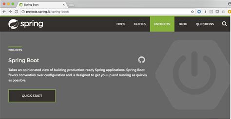 Spring Boot Workshop A Spring Boot Workshop That Walks Through Building A Spring Boot