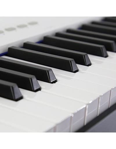 MiDiPLUS X II Key MIDI Keyboard