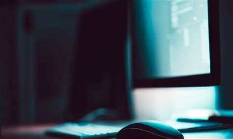 How To Install Docuseal On Ubuntu Linux Geek Rewind