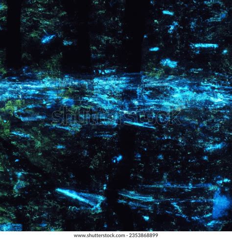 Mythical 3d Image Distributed Hypothesis Testing Ai Generated Image