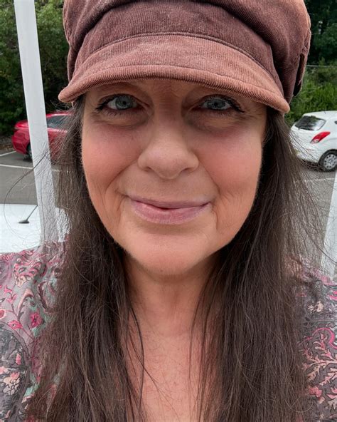 N𝐚r𝐝i𝐚 𝐃r𝐚y𝐭o𝐧 Nardiadrayton • Instagram Photos And Videos