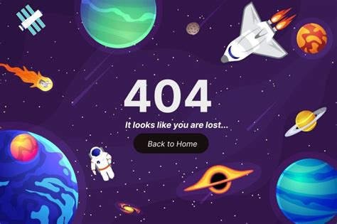 Prerna Bhatia On Linkedin 🚀 Excited To Share That Ive Started My