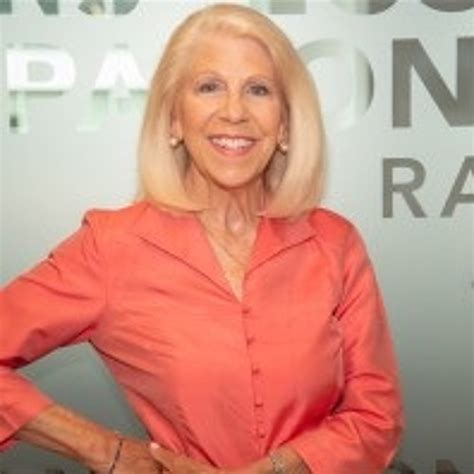 Stream Former Cnn Reporter Kandy Stroud On The Early Days Of The