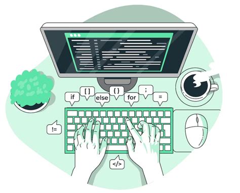 医学essay代写 Immune Checkpoint Inhibitors Essay代写 艾莎代写