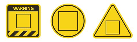 Class Ii Equipment Symbol Sign Vector Illustration Isolate On White