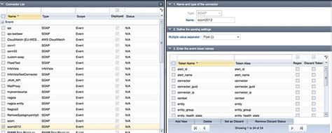 It Ops Integration And Interoperability Via Event Connectors And More