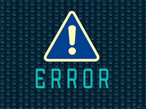 Paramount Plus Error Code 3205 Fix The Streaming Issue