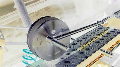 Machine Sex Inflagranti Film Berlin Adult DVD Empire