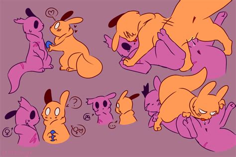 Rule 34 Anus Artienvy Blush Blush Lines Bodily Fluids Cunnilingus Dewlap Anatomy Dominant