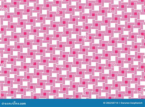 1patten Stock Illustration Illustration Of Element 286258718