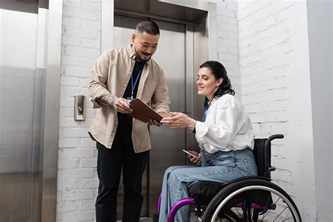 Web Accessibility Testing Services Company TestingXperts