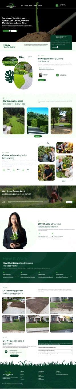 Muhammad Saim On Linkedin My First Website Using Html Css Javascript And Frameworks ♥️☺️☺️