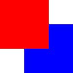 Item Qml Type Qt Quick