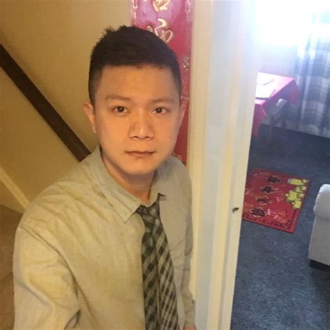 Chaobing Ma University Of Portsmouth Portsmouth Department Of Human Resource And Marketing