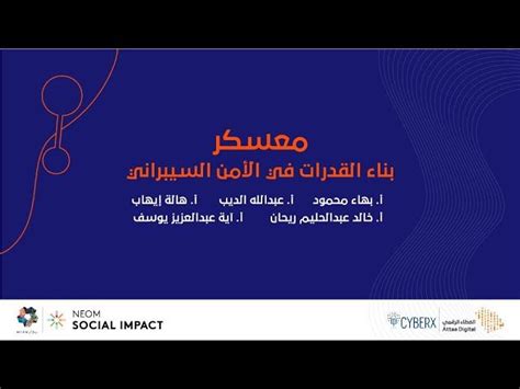 Mohammad Hyari Posted On Linkedin