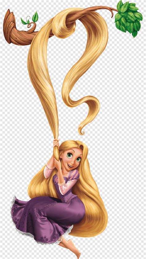 디즈니 프린세스 Rapunzel Illustration 라푼젤 라푼젤 Flynn Rider Gothel Ariel
