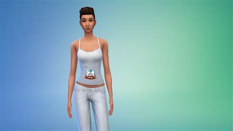 Julie997unicornstuff Clothing Loverslab