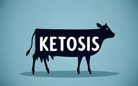 Premium Ai Image Ketosis Premium Ai Image Ketosis