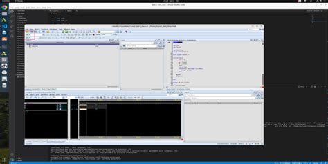 Synopsys VCS使用分享 知乎