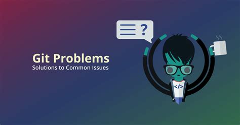 Learn How To Git Push Git Push Local Branch To Remote