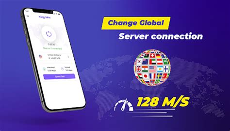 Vpn Proxy Safe Secure Vpn For Android Download