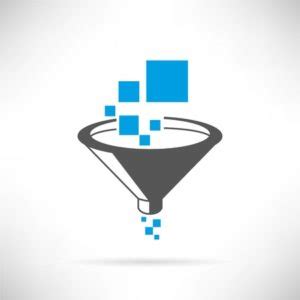 The Difference Between WHERE And HAVING Clause Database Star
