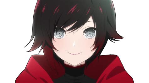 Ruby Rose Render 12 By Tgosurvivor On Deviantart