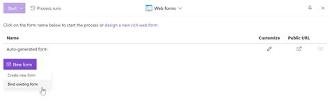 Customize Forms Using Plumsail Forms — Plumsail Documents Documentation