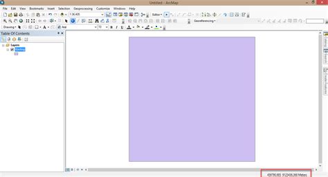 Cut Polygon Tool NeededThing
