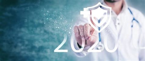 Long Term EEG CPT Professional Components For CortiCare