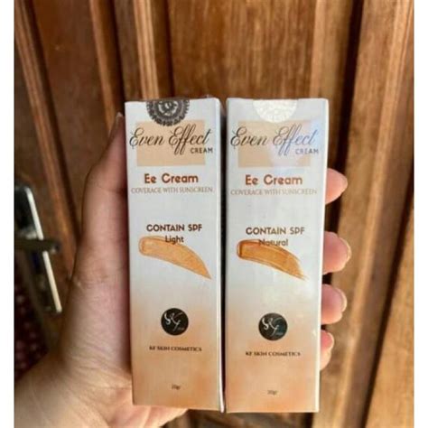 Jual Ee Cream Ksfkin Shopee Indonesia