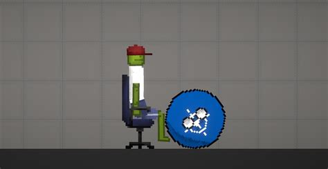 Am Back Making Mod Rmelonplaygroundofc