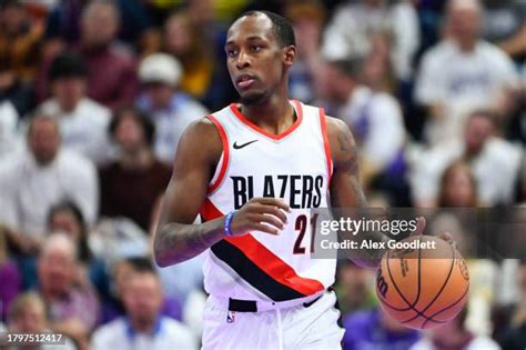 950 Jamaree Bouyea Photos And High Res Pictures Getty Images