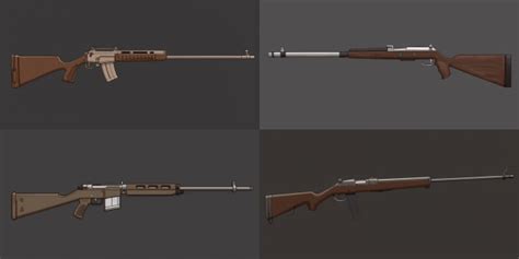 Create Sprite Sheets Of 2d Weapons By Riseandshineai Fiverr