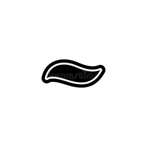 Dash Tilde Stock Illustrations 30 Dash Tilde Stock Illustrations