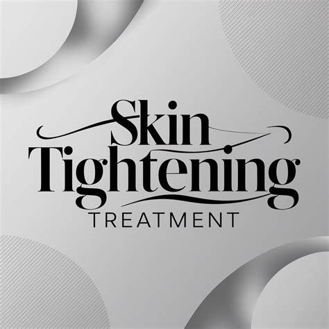 The Science Behind Skin Tightening How Do These Treatments Work Dgm News