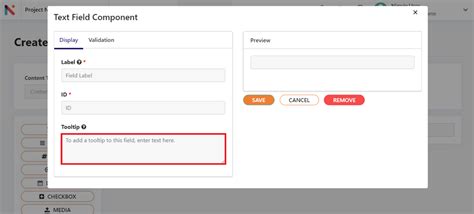 Author Faq Nimvio Guide