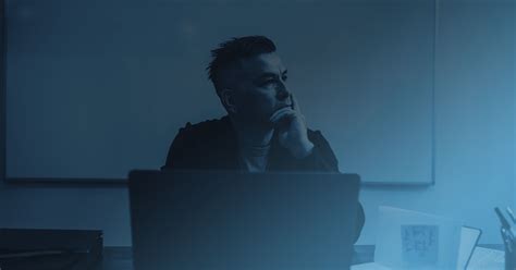 Where Does Security Confidence Come From Pentest Limited