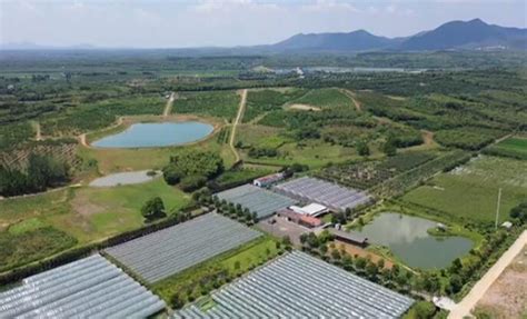 水韵江苏 新华网江苏文旅频道