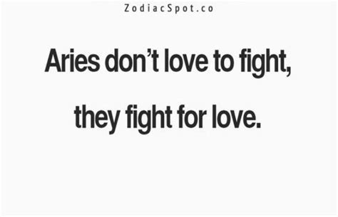 Defining Traits And Characteristics Of The Fiery Aries Woman Aries