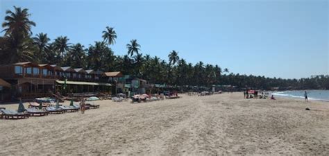 Learn Hashmaps By Implementing One In Golang