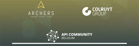 An Api Security Approach That Fits Your Requirements And Ambitions We