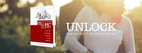 One Extraordinary Marriage Online Store Marriage Resources For Sex Love And Commitment