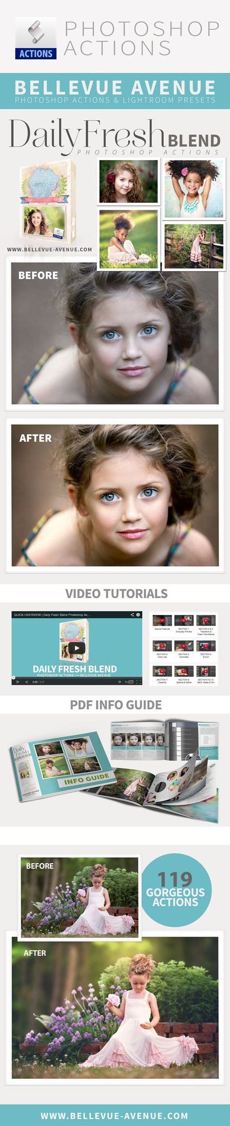 මුතුන්මිත්තන්ගේ කාලයේ පැවැති සිංහල අවුරුදු සිරිත් විරිත් සුබසෙත Creative Cv Creative Fairy