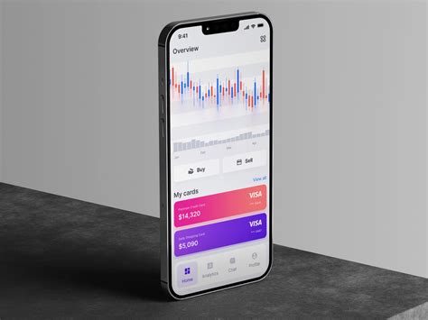 eclipse figma dashboard ui kit for data design web apps by alien