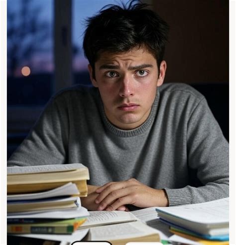 Chapter 2 Format Steps To Write Chapter 2 In Research Project